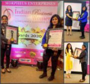 About Us | AVIN Systems