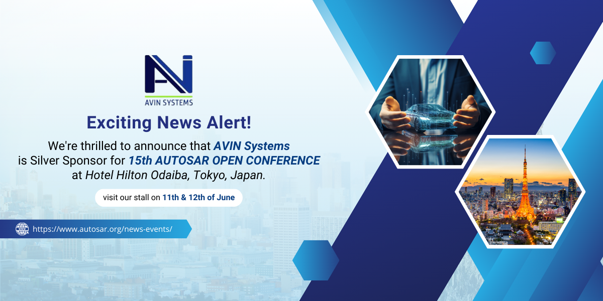 Pune | AVIN Systems